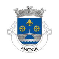 Junta de Freguesia de Amonde